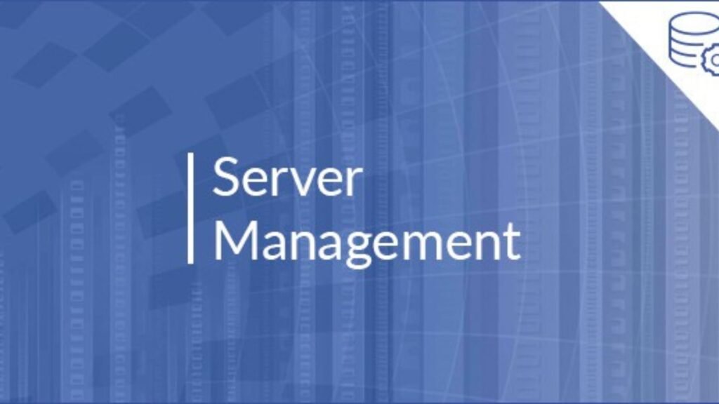 ForenWorld - Web Design, Development, Hosting, Servers, and WordPress