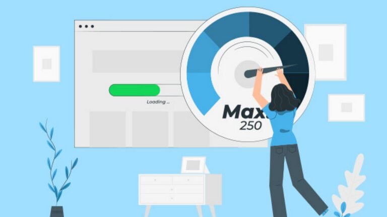 ForenWorld - Web Design, Development, Hosting, Servers, and WordPress